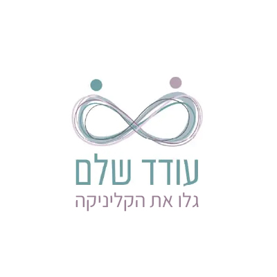 ראשי